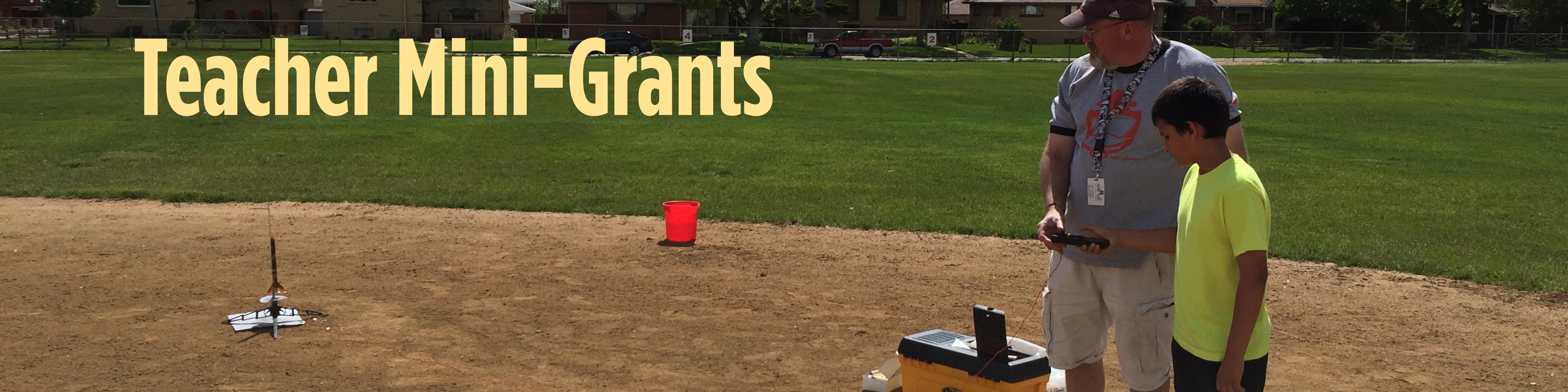 Jefferson Area Teacher Mini-Grant Award Winners Announced – Edgewater ...