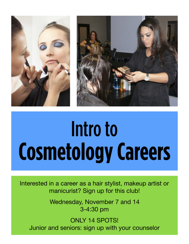 Cultivating Partnerships: Post High School Career Pathways – Edgewater ...