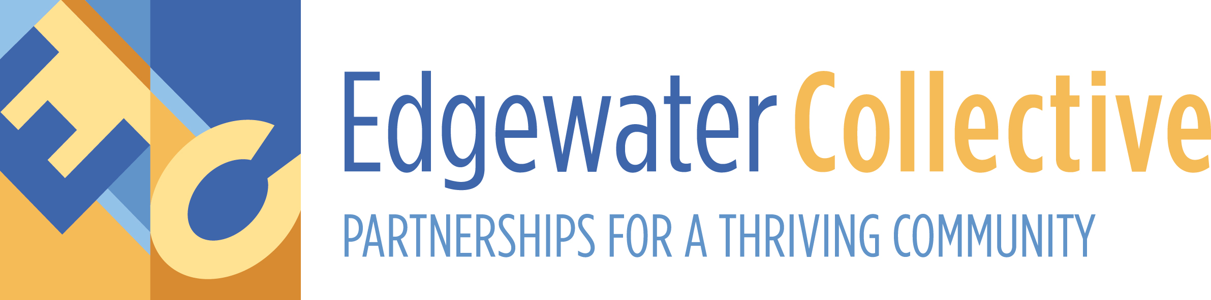 2019: Collective Effort for a Thriving Edgewater – Edgewater Collective