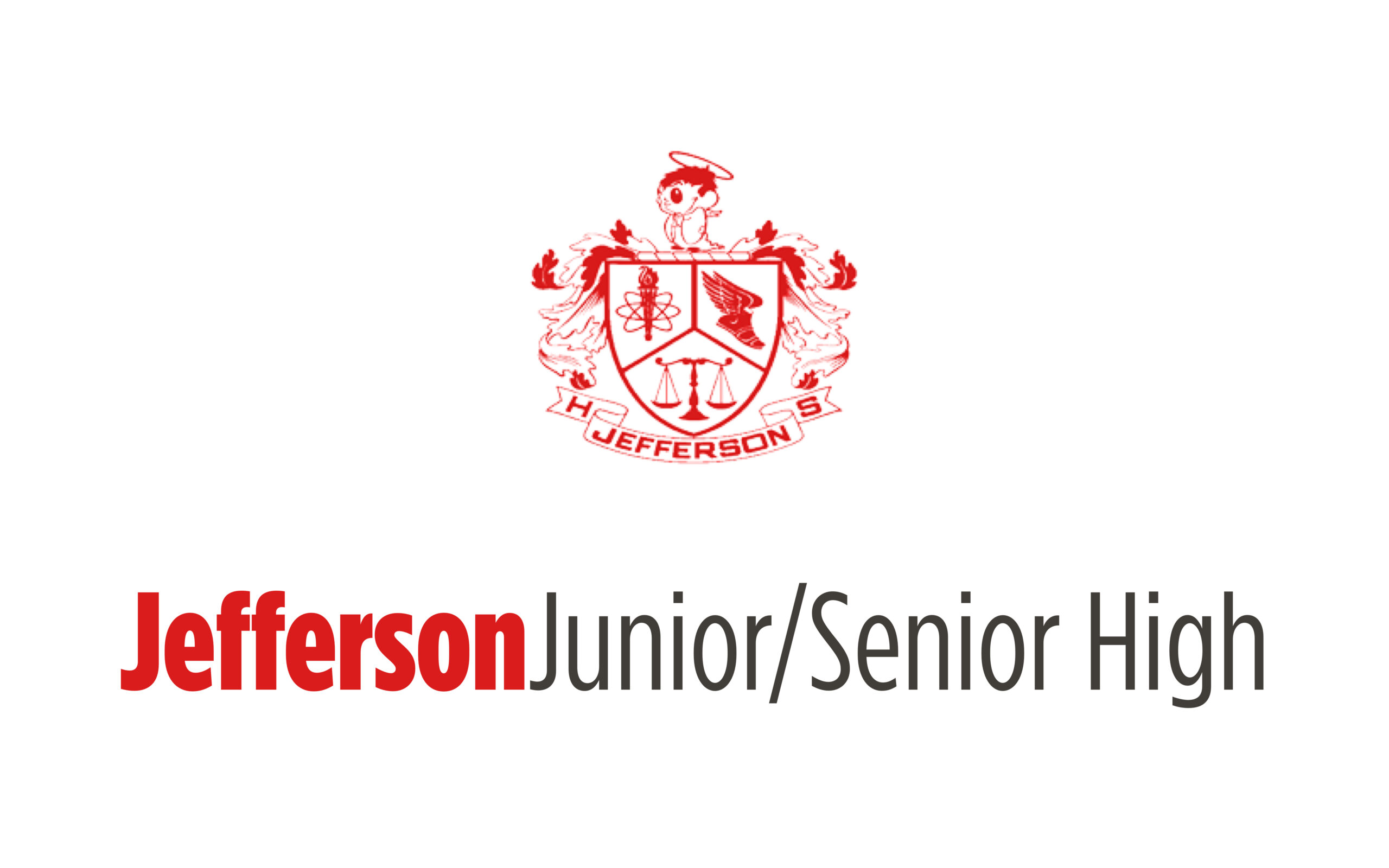 Community Ideas for a Redesigned Jefferson Junior/Senior High School ...